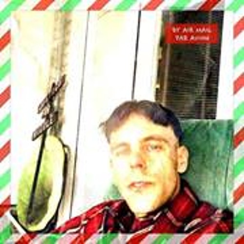 Stream Mark Potter 19 Music Listen To Songs Albums Playlists For