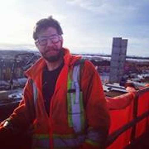 Stream Jordan Ackerman 4 music | Listen to songs, albums, playlists for ...