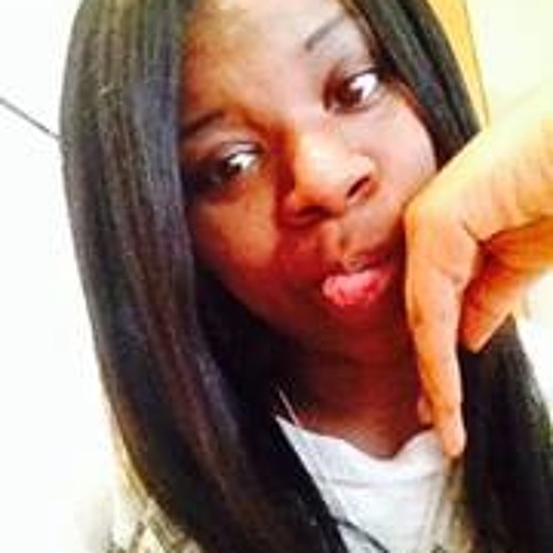 Stream Braelin Brown music | Listen to songs, albums, playlists for ...