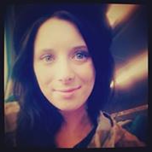 Stream stepha music | Listen to songs, albums, playlists for free on ...