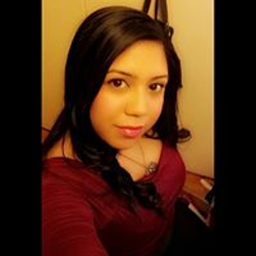 Stream Cassandra Munoz 2 music | Listen to songs, albums, playlists for free on SoundCloud