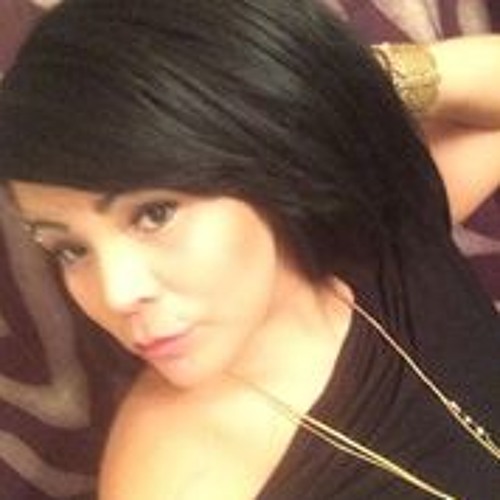 Stream Rachel Lynette 1 music | Listen to songs, albums, playlists for ...