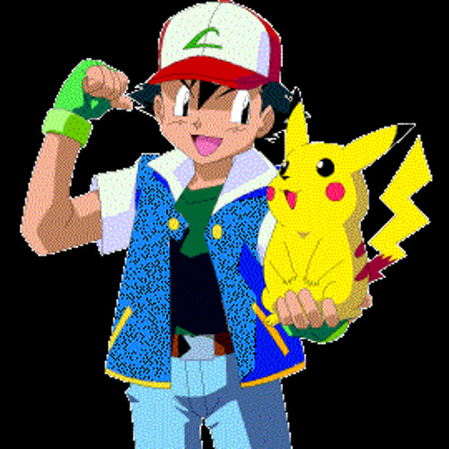 Stream Luke Colley-King music | Listen to songs, albums, playlists for ...