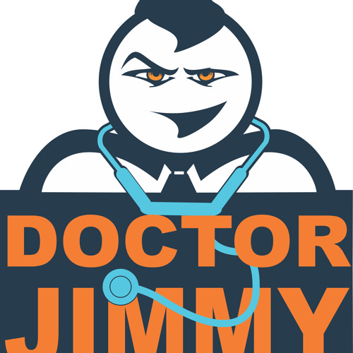 Stream Doctor Jimmy music | Listen to songs, albums, playlists for free ...