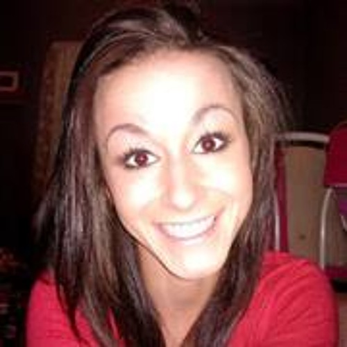 Stream Destiny Irvin 1 music | Listen to songs, albums, playlists for ...