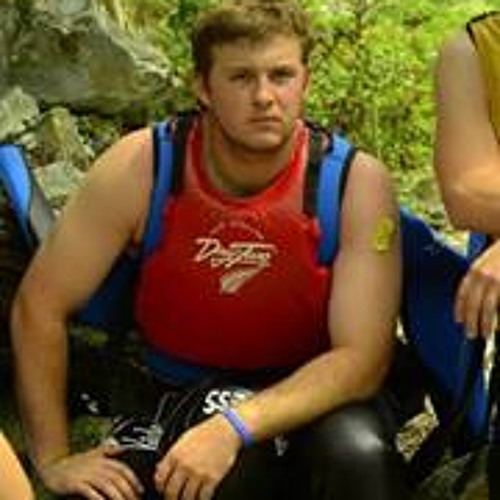 Stream Luke Sandell-hay music | Listen to songs, albums, playlists for ...