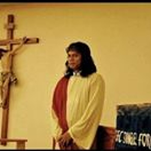 Stream Rodolfo Jr Lastimosa music | Listen to songs, albums, playlists ...