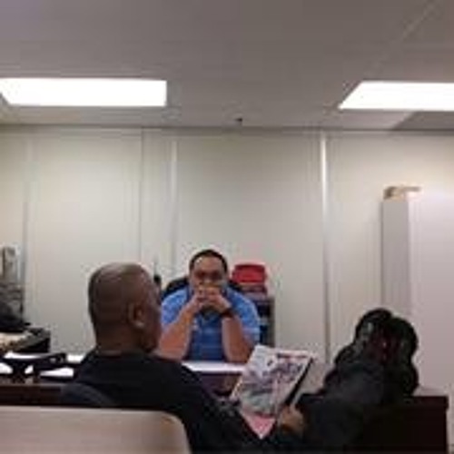 Stream Jacob Choe 2 music | Listen to songs, albums, playlists for free ...