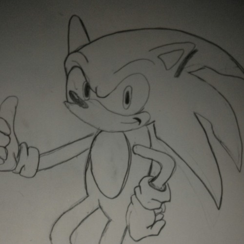 Stream zane_step music | Listen to songs, albums, playlists for free on ...