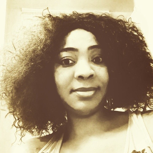 Stream kafulonga music | Listen to songs, albums, playlists for free on ...