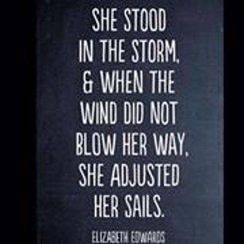 Stream Kim Boutet music | Listen to songs, albums, playlists for free ...