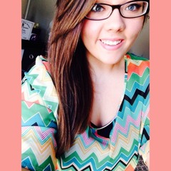 Christina Crowson's Instagram, Twitter & Facebook on IDCrawl