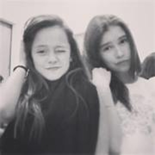 Stream Gaby Bastida 1 music | Listen to songs, albums, playlists for ...