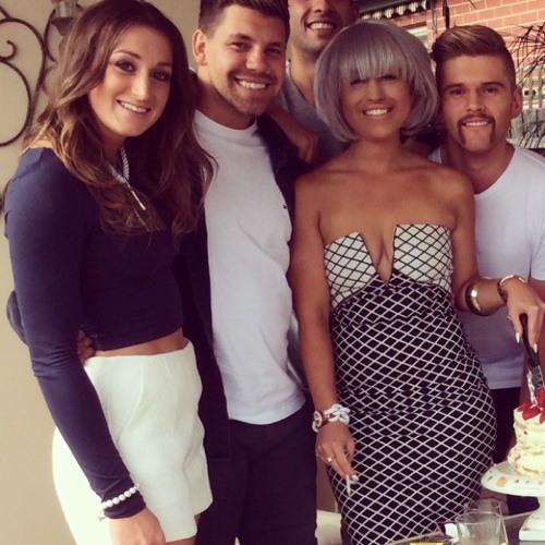 Stream stella stevenson music | Listen to songs, albums, playlists for ...