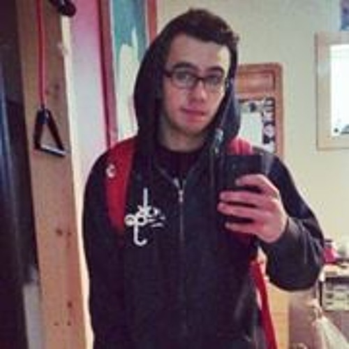 Stream Austin Weiss music | Listen to songs, albums, playlists for free ...