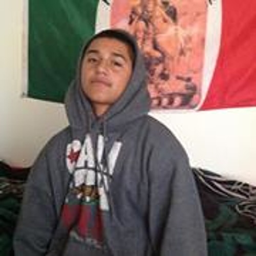 Stream Alex Gabriel Silos | Listen to oldSchool ;p playlist online for ...