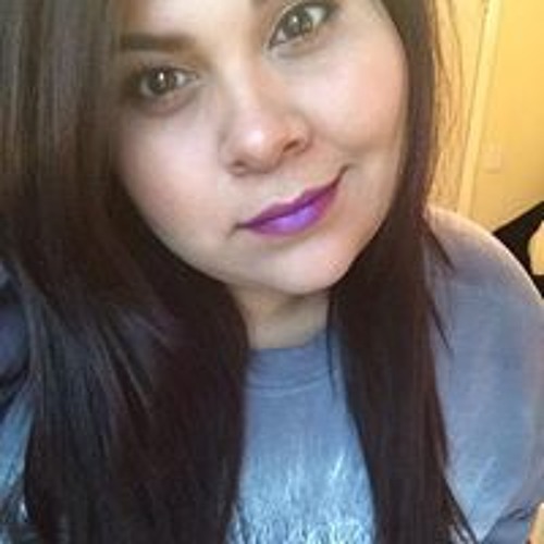 Stream Elizabeth Brito 3 music | Listen to songs, albums, playlists for ...