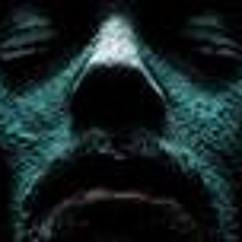 Stream Bassam Ragab 1 music | Listen to songs, albums, playlists for ...