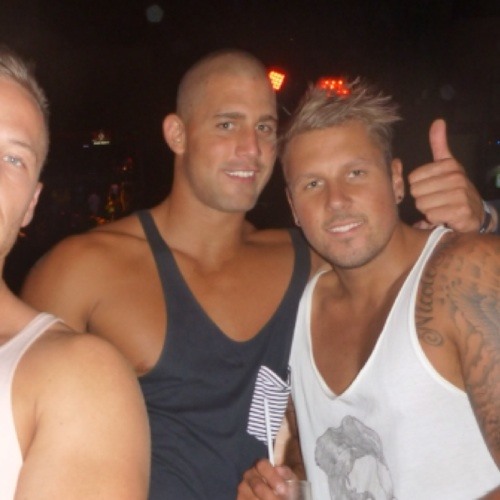 Stream Dean Clements music | Listen to songs, albums, playlists for ...