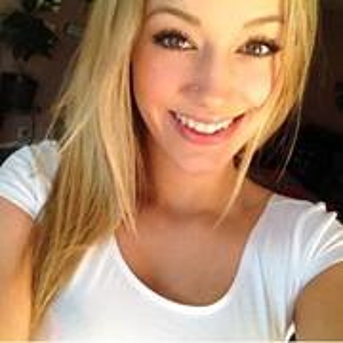 Stream Chelsi Baker 1 music | Listen to songs, albums, playlists for ...