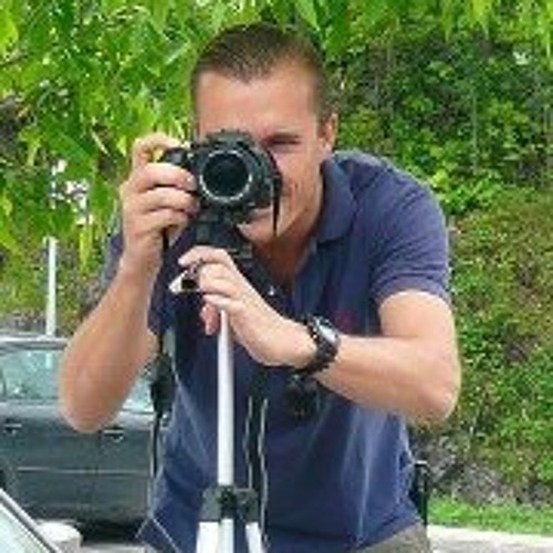 Stream David Von Meiss music | Listen to songs, albums, playlists for ...