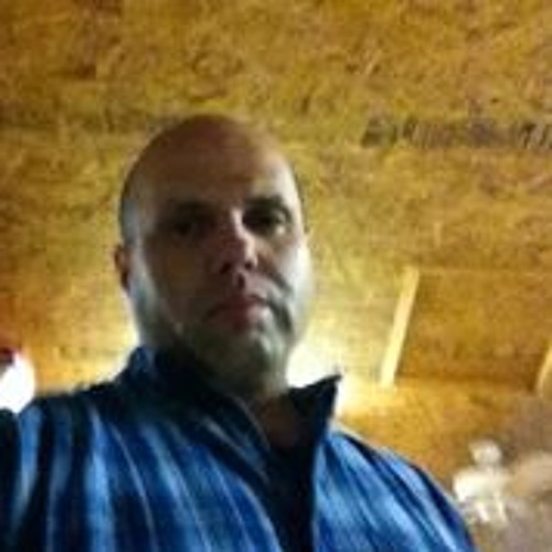 Stream Hal Little 1 music | Listen to songs, albums, playlists for free ...