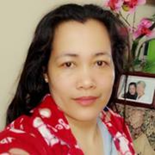 Stream Aileen Nerveza music | Listen to songs, albums, playlists for ...