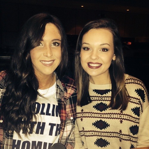 Stream riley cullen music | Listen to songs, albums, playlists for free ...