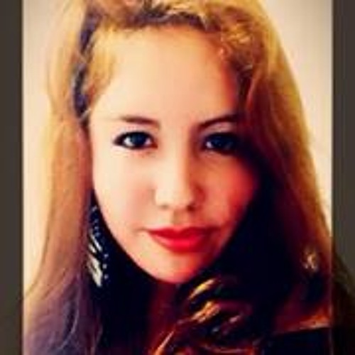 Stream Camila Arce Derpic music | Listen to songs, albums, playlists ...