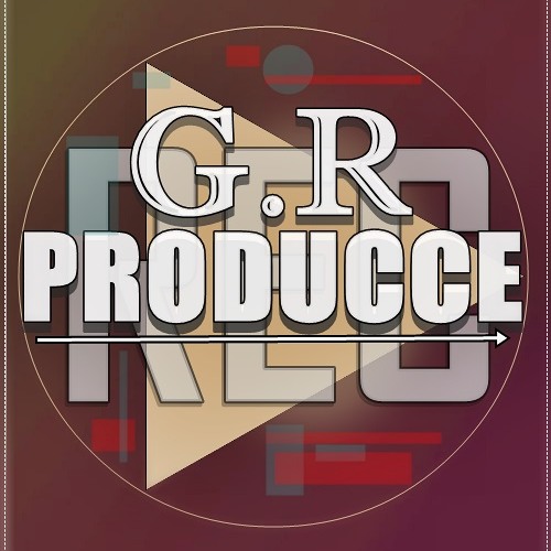 Stream Goner_2 music | Listen to songs, albums, playlists for free on ...