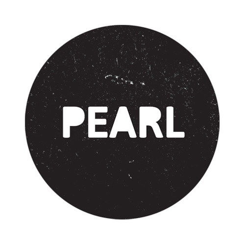 Stream Pearl Project music | Listen to songs, albums, playlists for ...