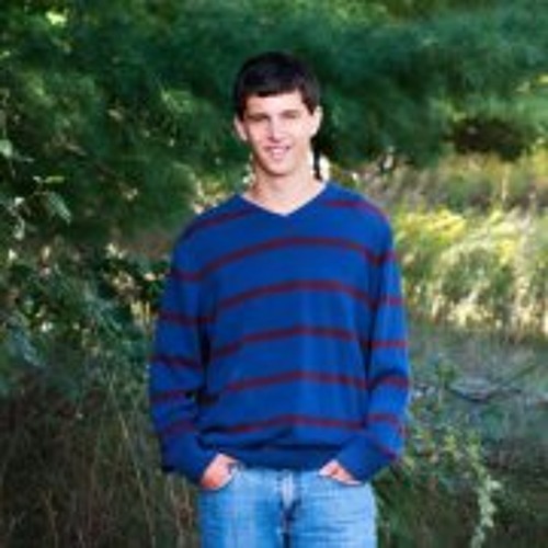 Stream Patrick Trainor 1 music | Listen to songs, albums, playlists for ...