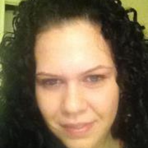 Stream Alexis Conway 2 music | Listen to songs, albums, playlists for ...