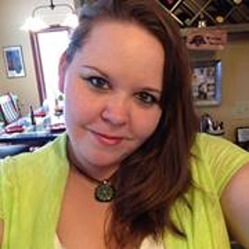 Stream Michelle Rasmussen 4 music | Listen to songs, albums, playlists ...