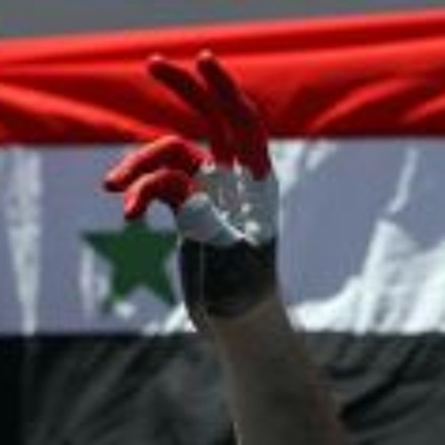 Stream Osama Abd El-naser 1 music | Listen to songs, albums, playlists ...