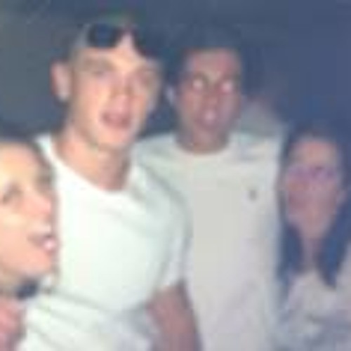 Stream Charlie Auterac music | Listen to songs, albums, playlists for ...