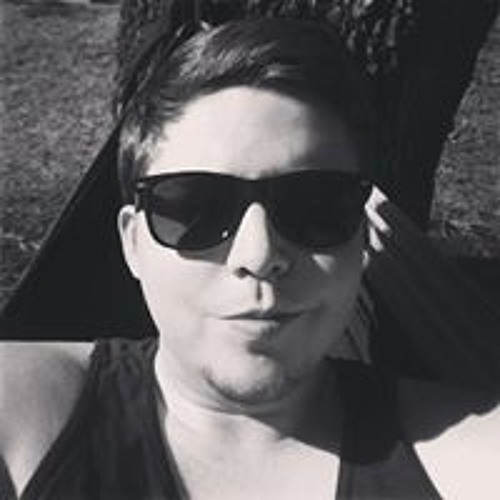 Stream Jake Whitmire music | Listen to songs, albums, playlists for ...