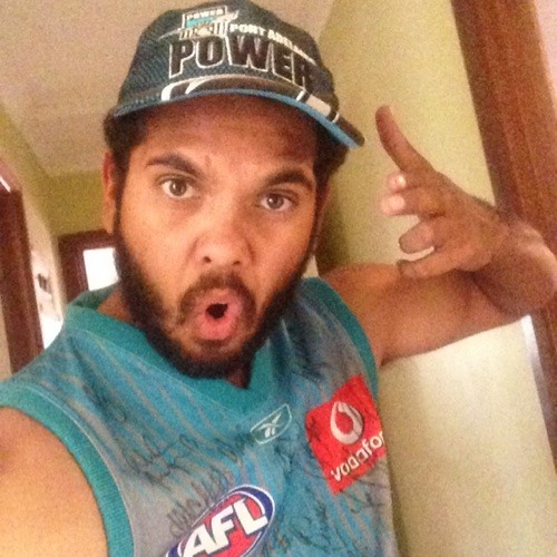 Stream doddy54321 music | Listen to songs, albums, playlists for free ...