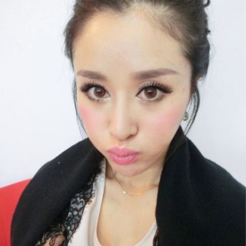 Stream 046. A LA CARTE - All Night by Zou Rui | Listen online for free ...