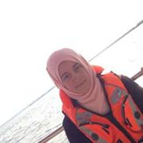 Stream Reem Barakat 2 music | Listen to songs, albums, playlists for ...