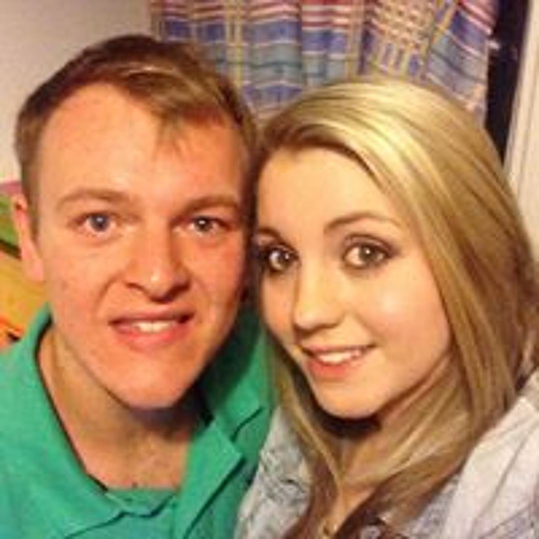 Stream Natasha Clare Liddle music | Listen to songs, albums, playlists ...