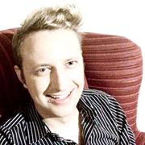 Stream Altus Muller music | Listen to songs, albums, playlists for free ...