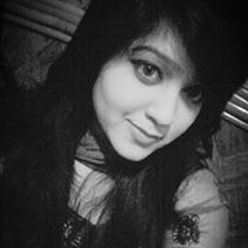 Stream Fahmida Zabin music | Listen to songs, albums, playlists for ...