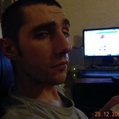 Stream Lukavyi music | Listen to songs, albums, playlists for free on SoundCloud