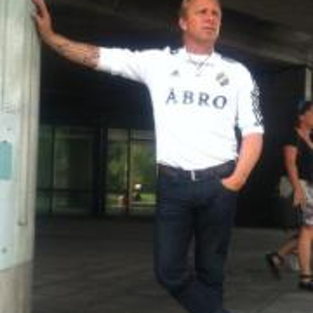 Stream Peter & Ulrika Malmberg - Rise Before I Fall by Mats Björling ...