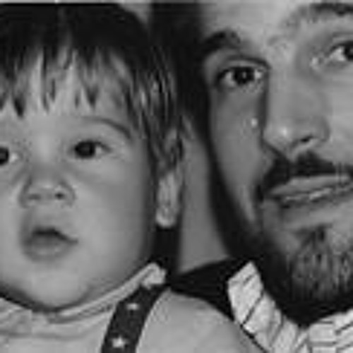 Stream Vincent Finelli 1 music | Listen to songs, albums, playlists for ...