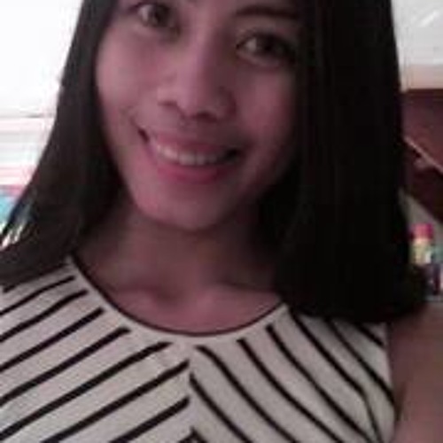 Stream Jolly Anne Odron music | Listen to songs, albums, playlists for ...