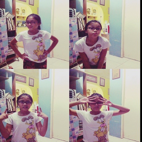 Stream Punchy Your Buns by jkf | Listen online for free on SoundCloud