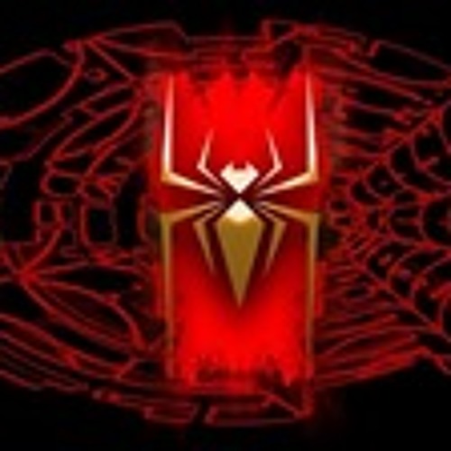 Stream Danny Tan 20 music | Listen to songs, albums, playlists for free ...