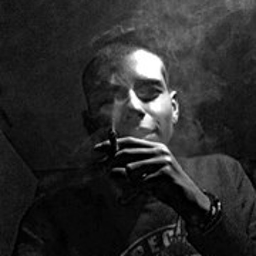 Stream Dylan Berger 3 music | Listen to songs, albums, playlists for ...